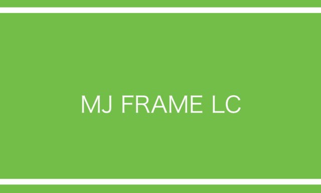 MJ FRAME LC（エムジェイフレームエルシー）の坪単価や価格を紹介｜ミサワホームの注文住宅 | 注文住宅の家を建てるなら